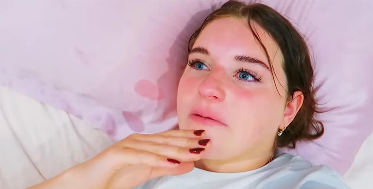 What Happened to Naz Norris of the Norris Nuts? Details