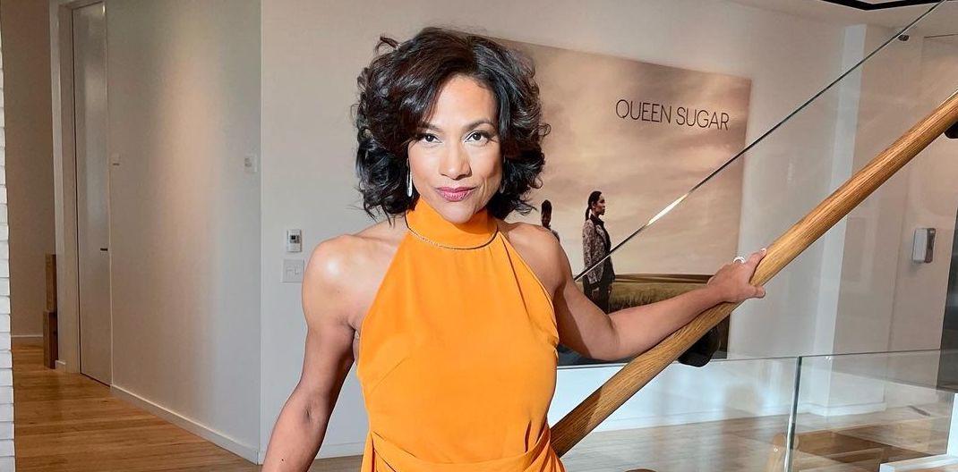 The Cast of ‘The Kings of Napa’ Includes Some Familiar Faces