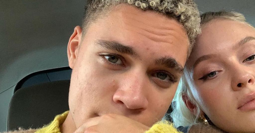 Everyone Who Has Accused James Charles of "Predatory Behavior" — List