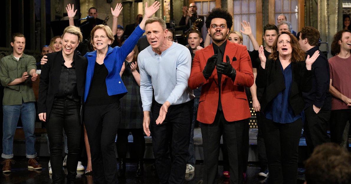 What Happened to The Weeknd's Face? His New Look Explained