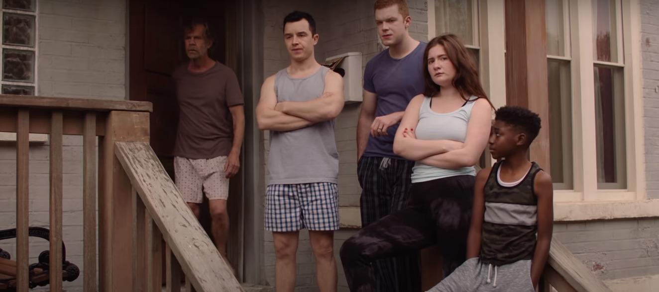 Does Frank Die in the Final Season of 'Shameless'? What's Frank's Fate?