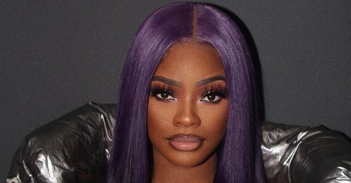 Is JT From City Girls Pregnant? Here's What to Know