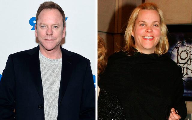 Celebrities Who Have a Twin You With Their Own Fascinating Life