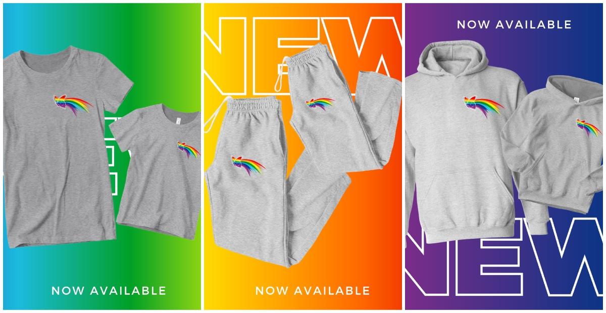 Jenni "JWoww" Farley Drops New Heavenly Flower Collection (EXCLUSIVE)