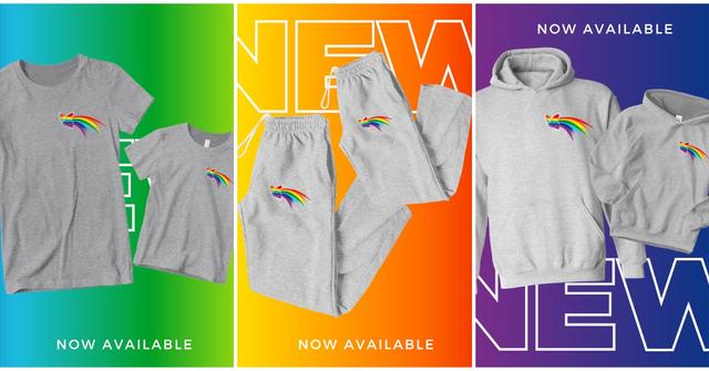 Jenni "JWoww" Farley Drops New Heavenly Flower Collection (EXCLUSIVE)