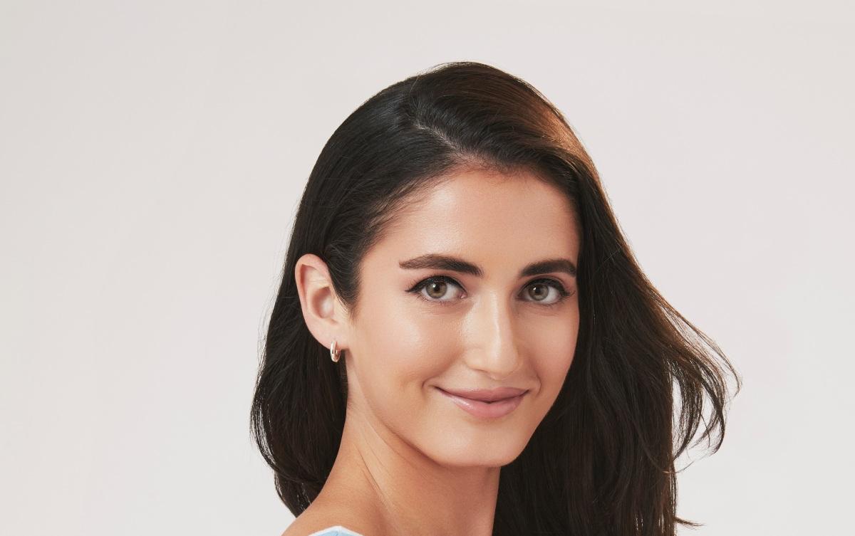 What Is 'Bachelor' Contestant Ariel Frenkel’s Job?