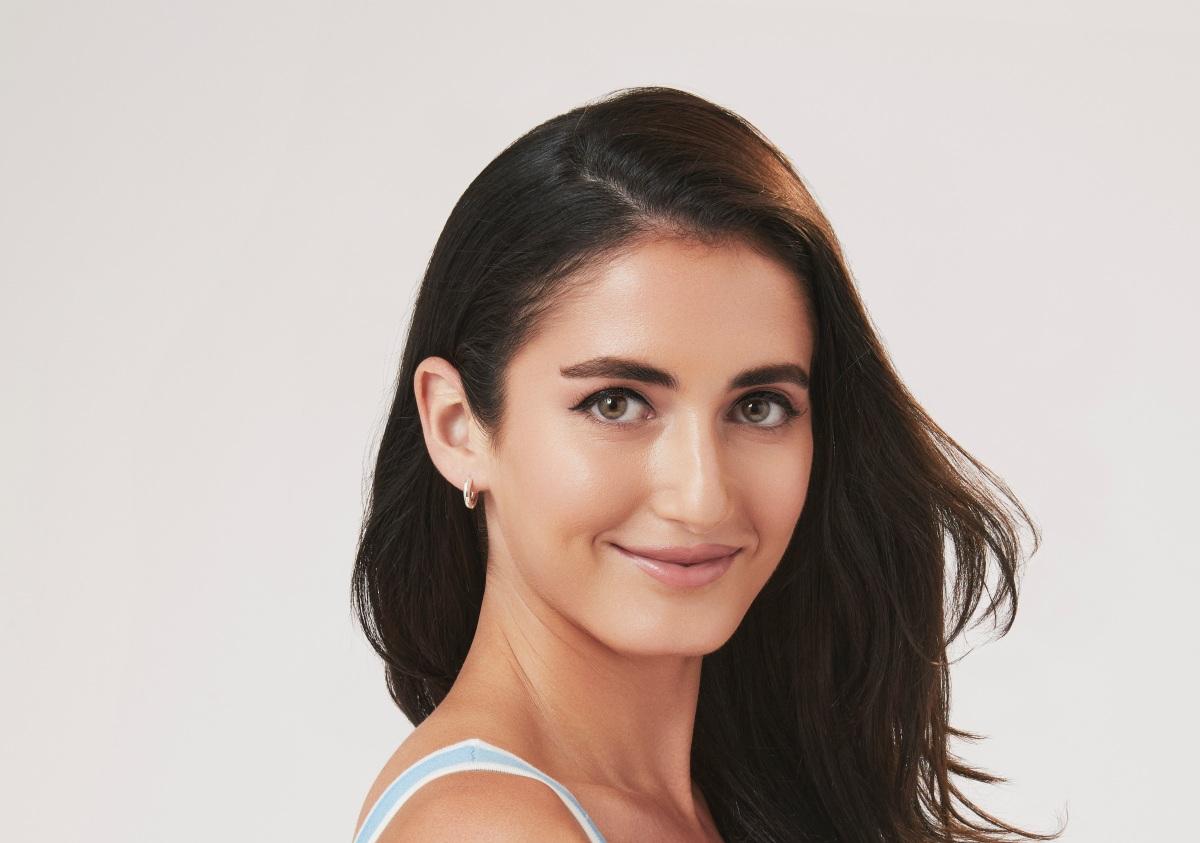 What Is 'Bachelor' Contestant Ariel Frenkel’s Job?