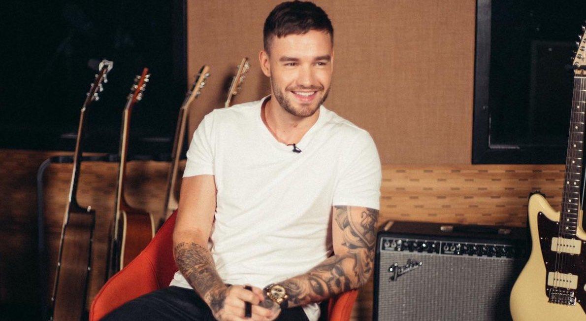 Only 1 One Direction Member Followed Liam Payne on Instagram