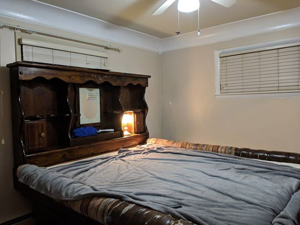 20 Forgotten Fads That Were Once a Very Big Deal