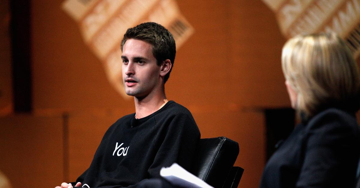 'Frat Boy Genius' Offers a Loose Adaptation of This True Story