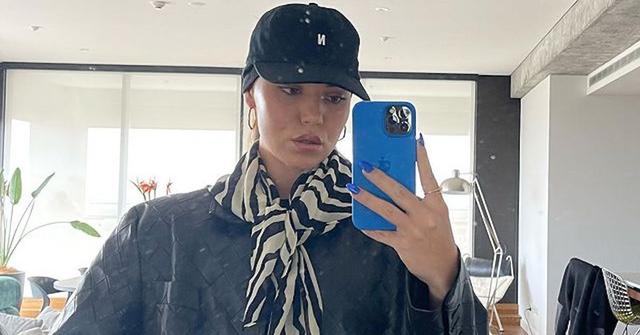 Taylor Is the New Stew on 'Below Deck Down Under' — Is She Dating Anyone?