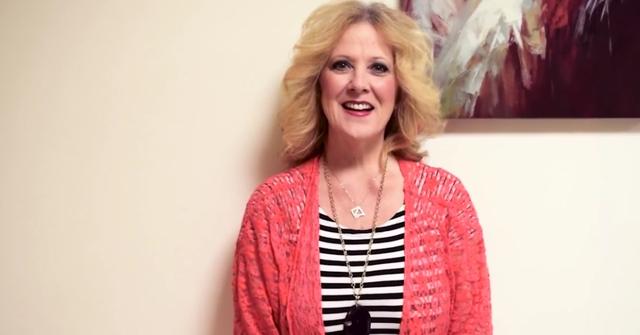 Where Is DeAnne Brady Now? 'LuLaRich' Details the LuLaRoe Founder's Rise