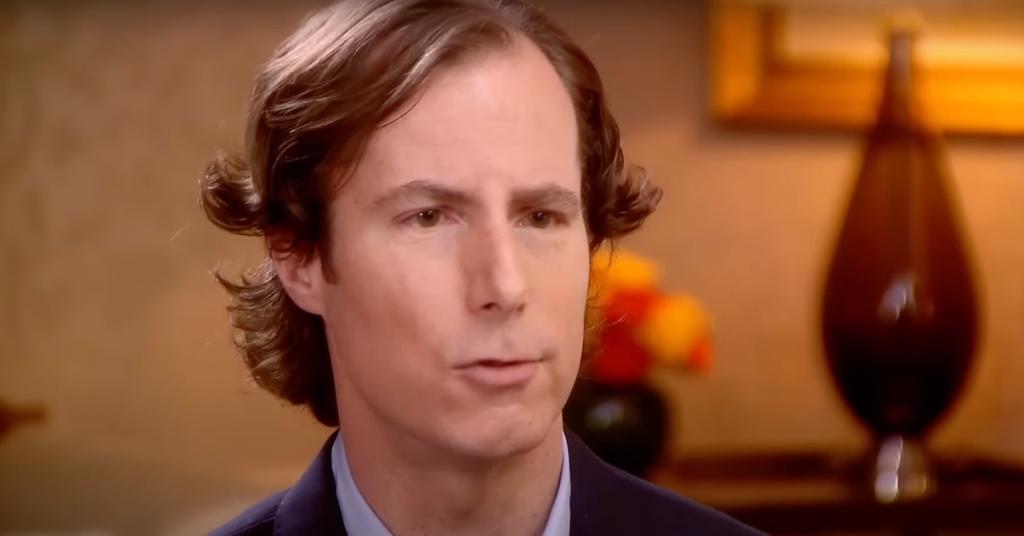 Who Were Bernie Madoff's Sons, Mark and Andrew Madoff?