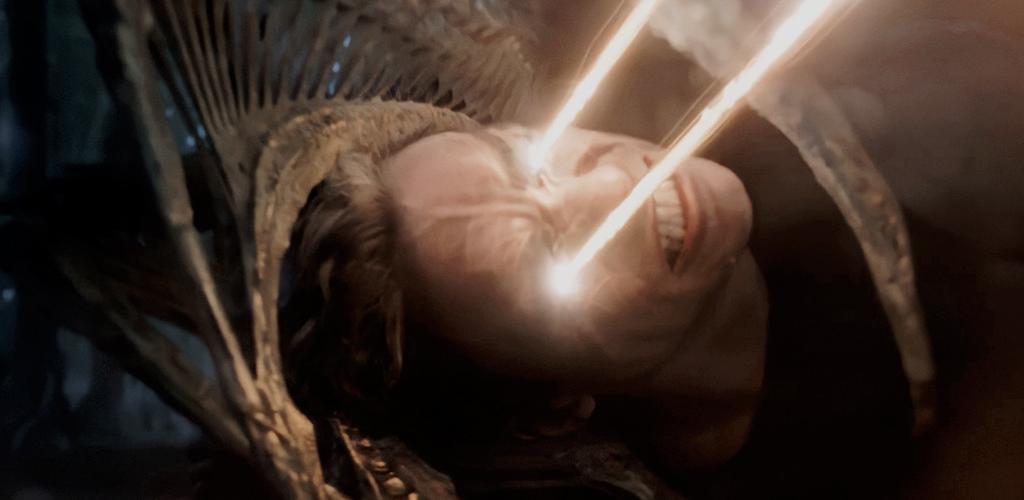 Did Ikaris Die in Marvel's 'Eternals'? Details Inside