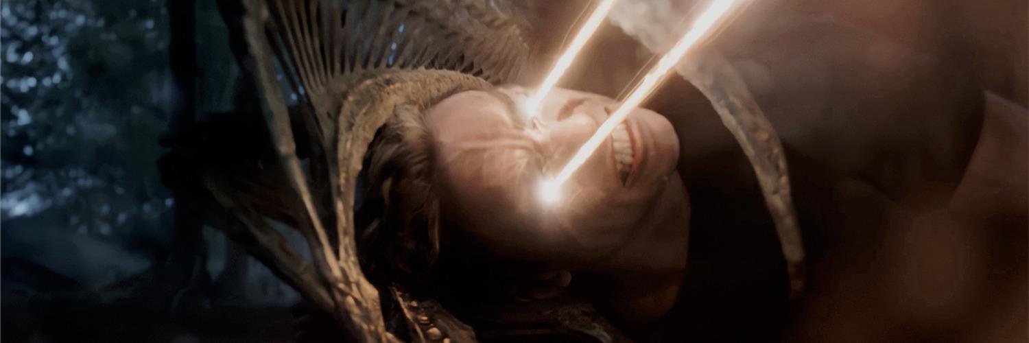 Did Ikaris Die in Marvel's 'Eternals'? Details Inside