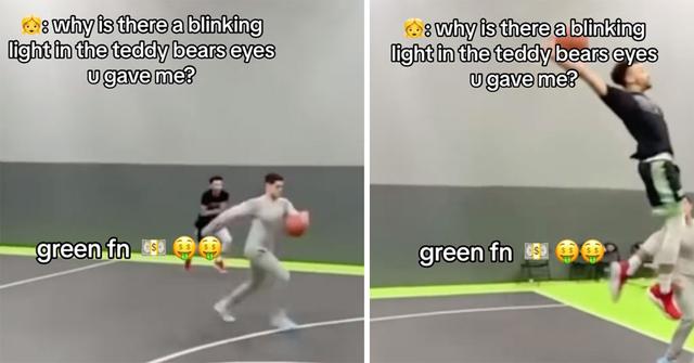 What Does "Green FN" Mean on TikTok? Phrase Explained