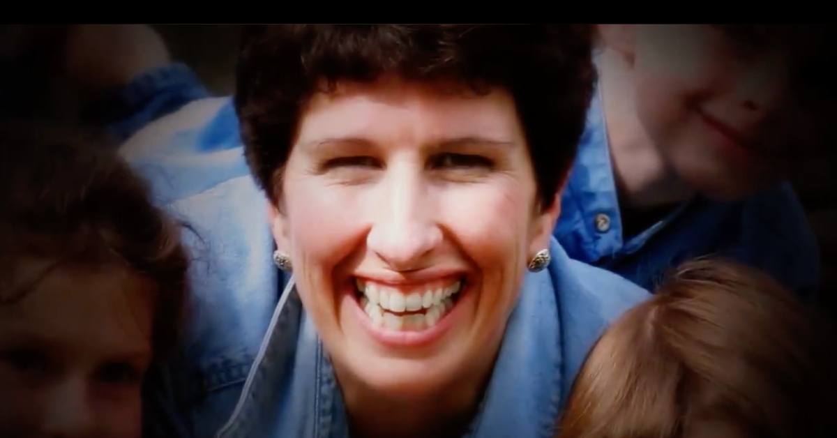 What Happened to Renee Pagel? Her Murder Is Featured on 'Dateline'