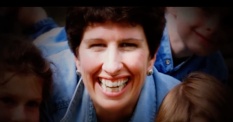 What Happened to Renee Pagel? Her Murder Is Featured on 'Dateline'