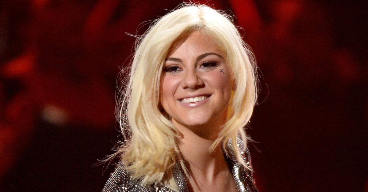 Jax Is Dating the Love of Her Life and It's Beyond Adorable