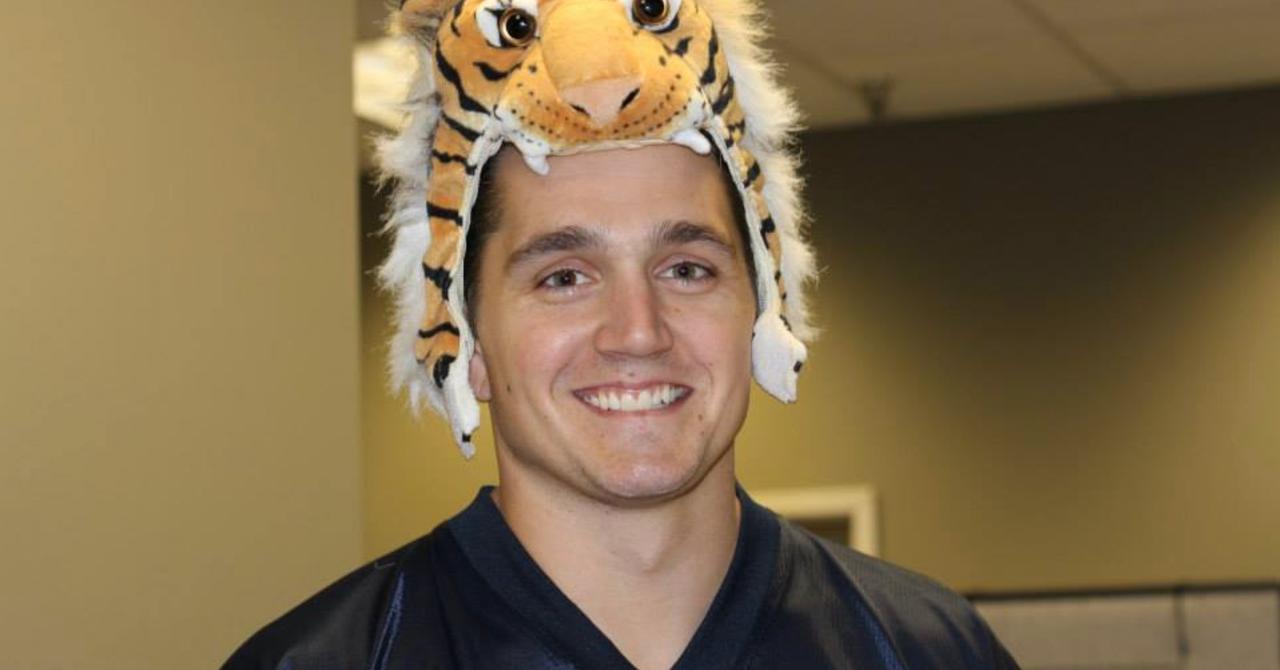 Murderer Timothy Bliefnick Was on a Family Feud Episode