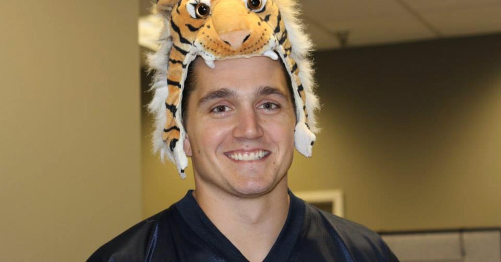 Murderer Timothy Bliefnick Was on a Family Feud Episode