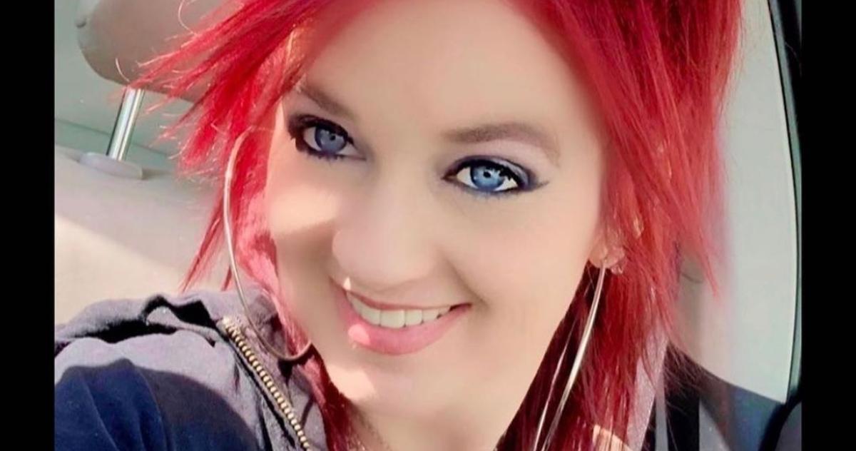 Who Is Moon Angell? Pictures of Dog the Bounty Hunter's Fake Fiancée