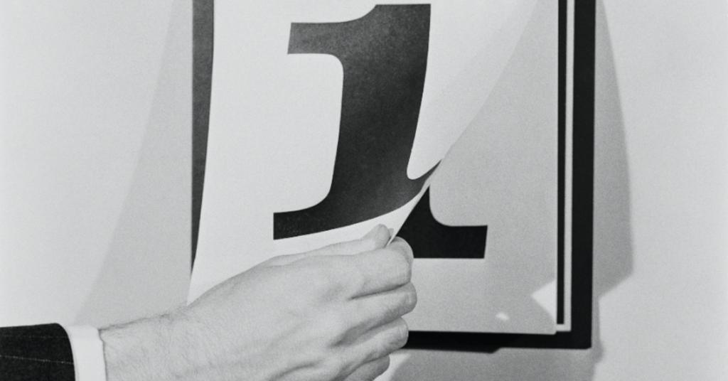 Why Do People Say "Rabbit Rabbit Rabbit"? The Superstition Explained