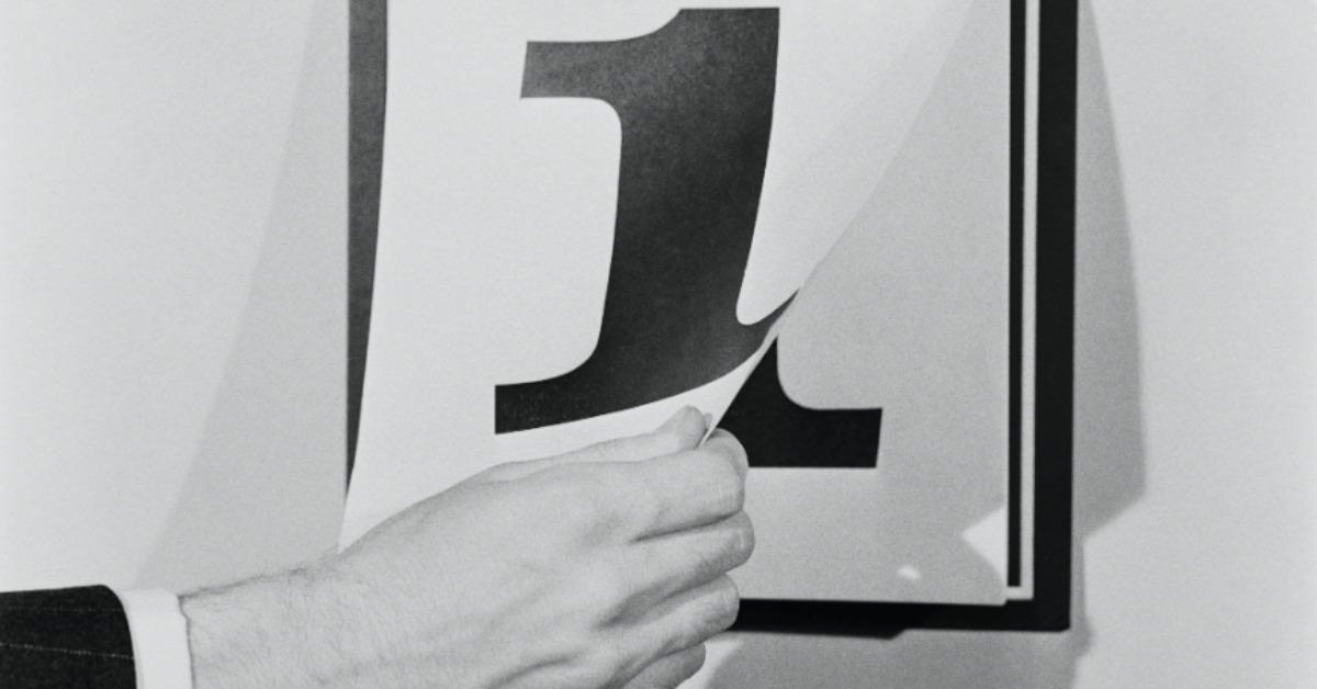 Why Do People Say "Rabbit Rabbit Rabbit"? The Superstition Explained