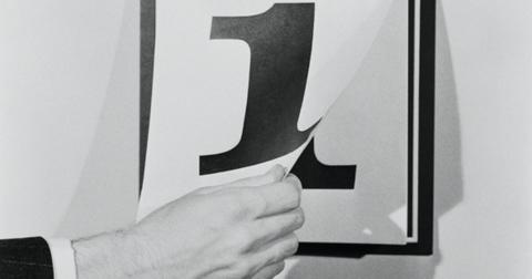 Why Do People Say "Rabbit Rabbit Rabbit"? The Superstition Explained