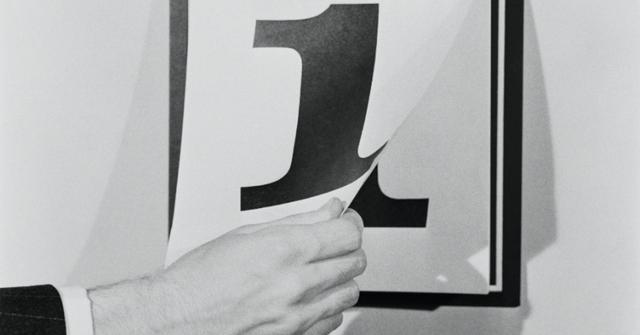 Why Do People Say "Rabbit Rabbit Rabbit"? The Superstition Explained