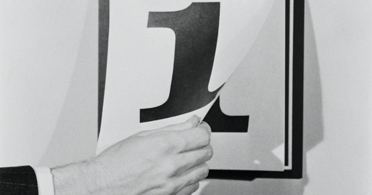 Why Do People Say "Rabbit Rabbit Rabbit"? The Superstition Explained