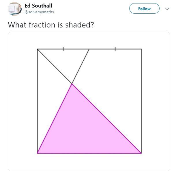 17 Viral Math Problems Meant for Children That Are Frustrating Adults ...