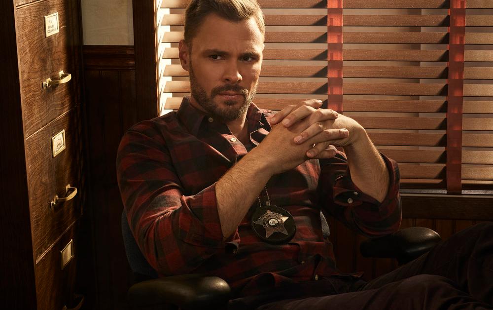 What Happened to Adam Ruzek on 'Chicago P.D.'? He's Been Through a Lot