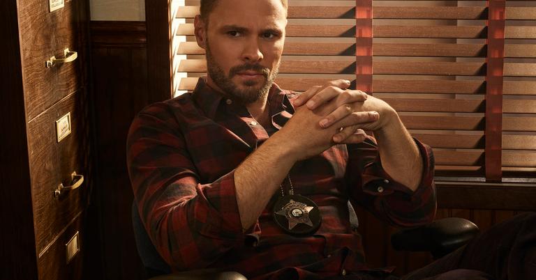 What Happened to Adam Ruzek on 'Chicago P.D.'? He's Been Through a Lot