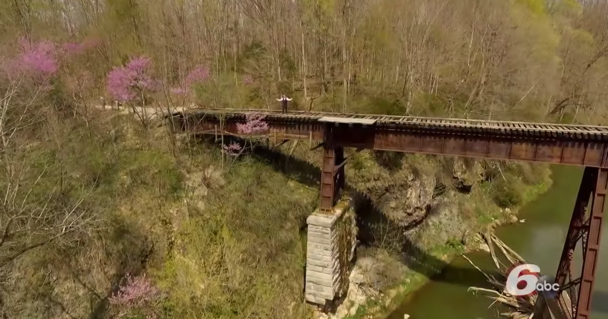 Does the Delphi Murders Investigation Involve Leaked Text Messages?