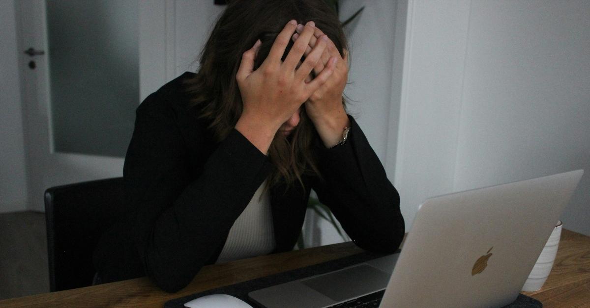 Why Are People Canceling Disney Plus? Here's What We Know