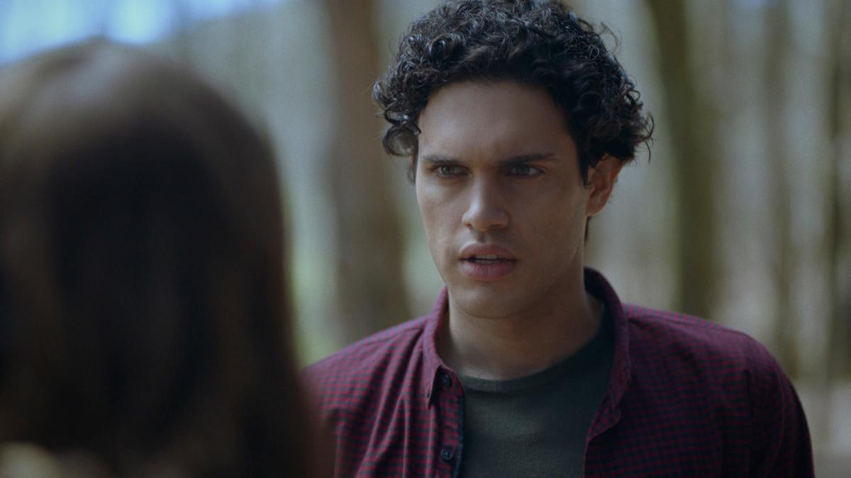Is Landon Kirby Really Dead on 'Legacies'? Is Aria Shahghasemi Leaving?