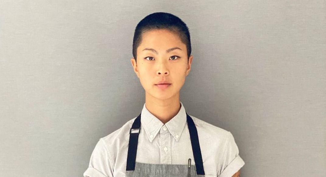 'Top Chef' and 'Iron Chef' Alums Make up the Cast of 'Fast Foodies'