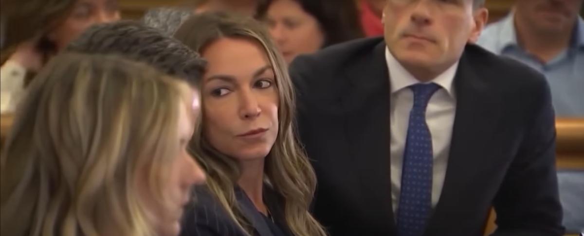 Here’s Where to Watch Karen Read's Trial