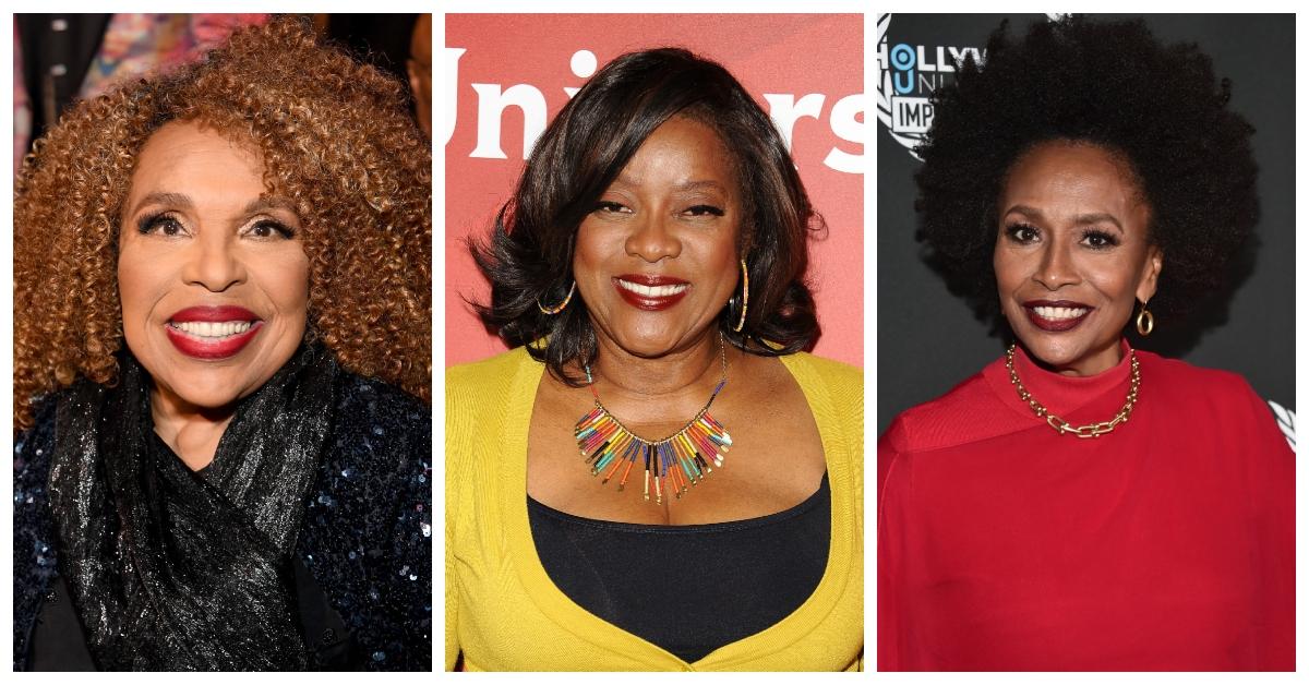 Who Is Cleocatra on The Masked Singer? The Clues and Guesses