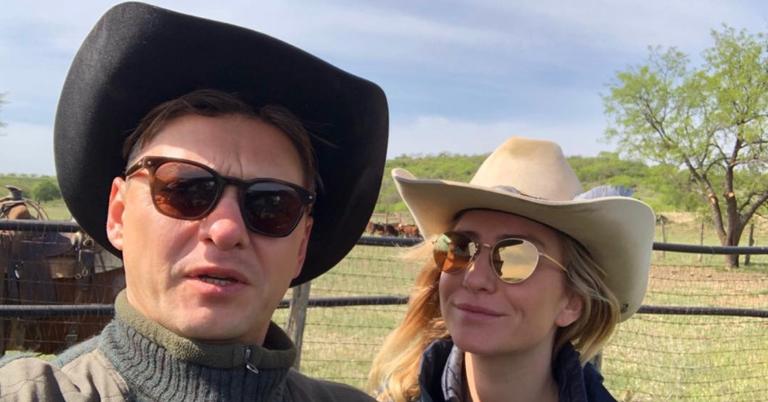 Here's What We Know About the Andrey Andreev Controversy