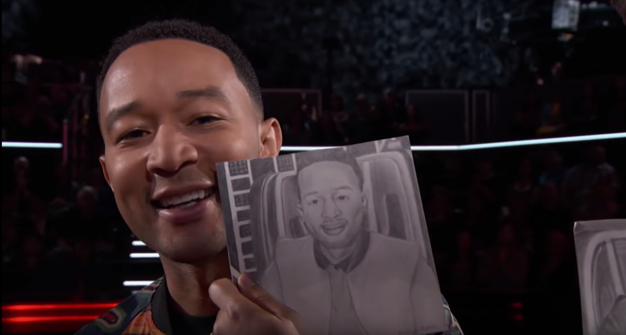 Emily Bass on 'The Voice' Looked Familiar for a Good Reason — Details