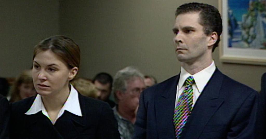 Where Is Sandy Murphy Now? Here's What We Know