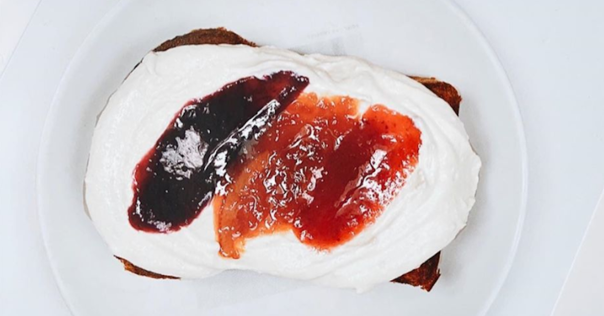 'Sqirl Jam Book' Controversy: Chef-Owner Jessica Koslow Launches Book