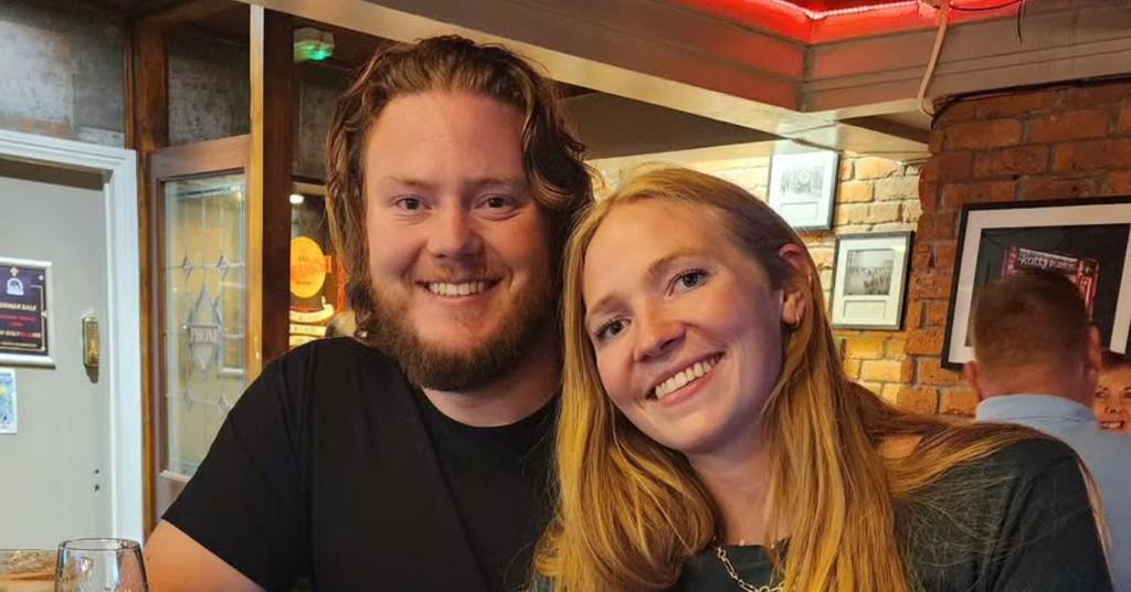 Is Aspyn Brown from Sister Wives Pregnant? What to Know
