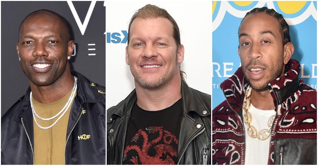 Who Is Thingamabob on 'The Masked Singer'? Here's What We Know