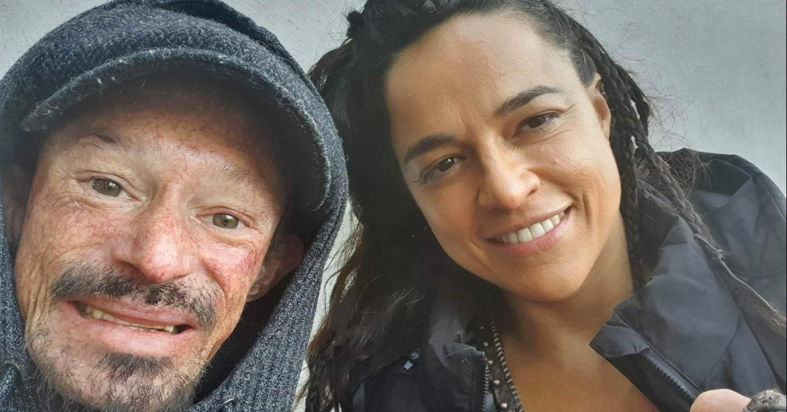 What Was Darren Kent's Cause of Death? Here's What We Know