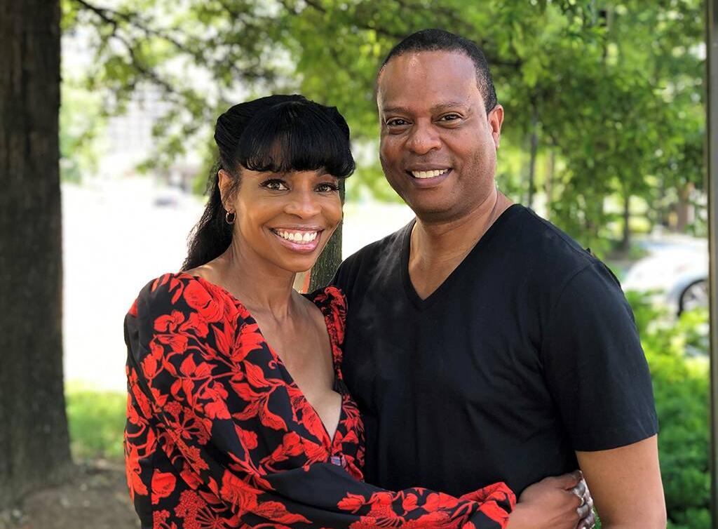 'Marrying Millions' Season 2 Cast Details — on the Upcoming Season