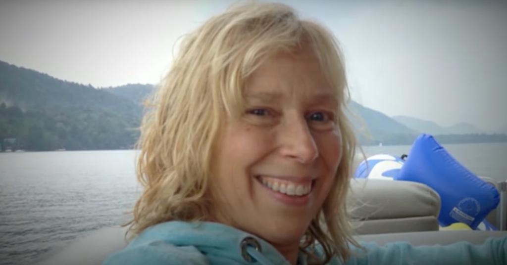 Where Is Kaitlyn Conley Now? Details of Her Crimes Explained