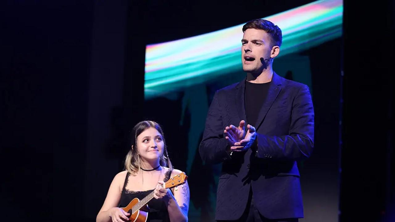 Why Did MatPat Quit YouTube After 13 Years? Details